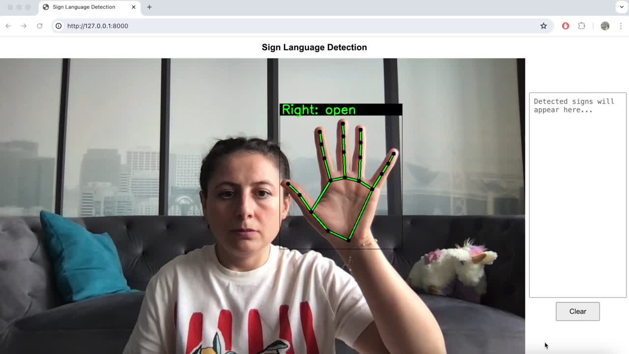 Hacer Bilü Güreşçi on LinkedIn: #django #javascript #python #opencv # ... Hacer Bilü Güreşçi on LinkedIn: #django #javascript #python #opencv # ...