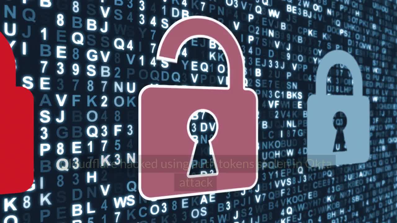 Intelligence Services Group, LLC on LinkedIn: PERSISTENT is the key ... Intelligence Services Group, LLC on LinkedIn: PERSISTENT is the key ...