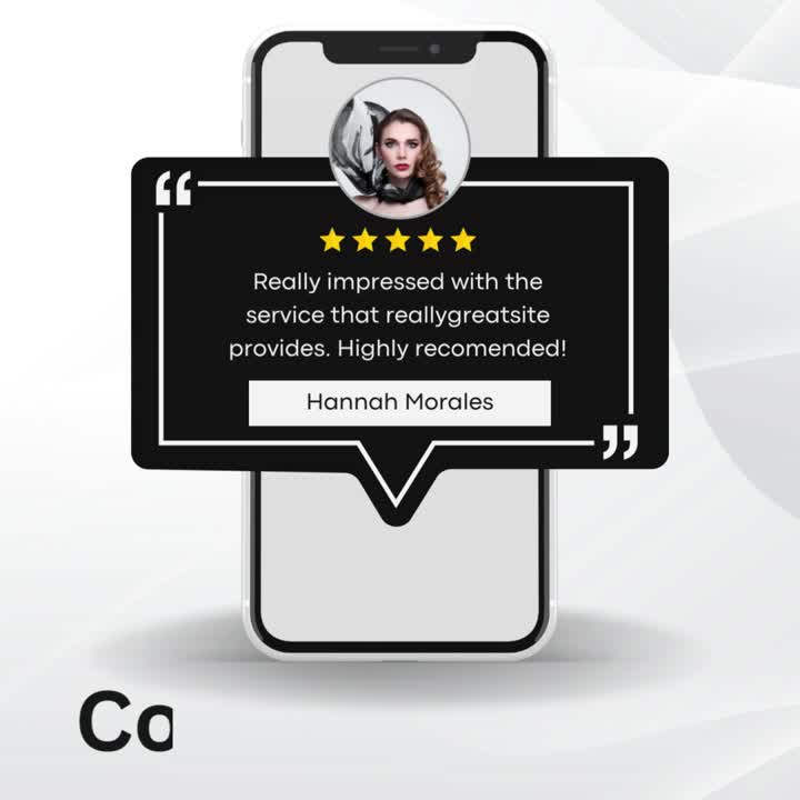 Frank Shapiro on LinkedIn: #reputationmanagement #onlinereviews ... Frank Shapiro on LinkedIn: #reputationmanagement #onlinereviews ...