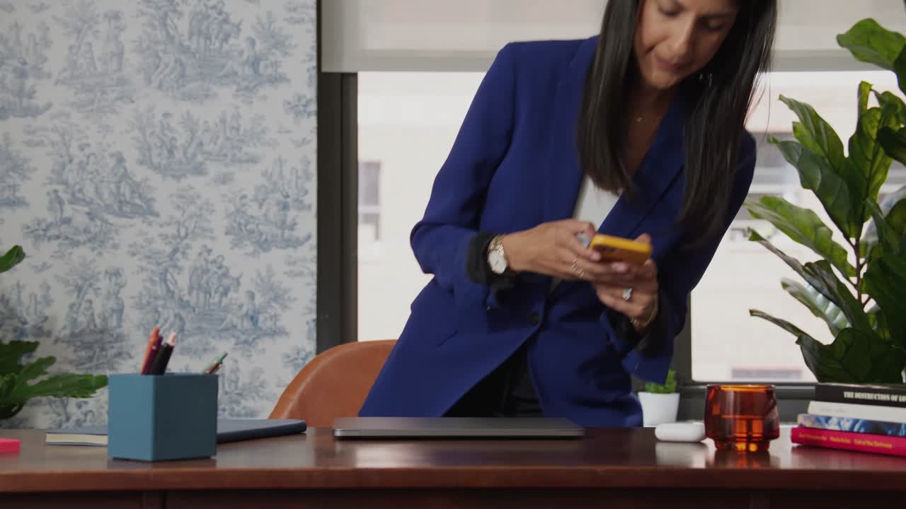 Smadar Kornfilt posted on LinkedIn Smadar Kornfilt posted on LinkedIn