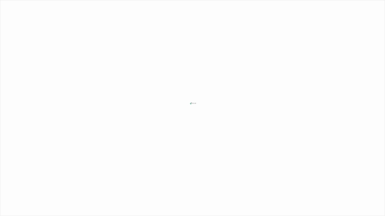 ADR UK (Administrative Data Research UK) on LinkedIn: The ADR Wales ... ADR UK (Administrative Data Research UK) on LinkedIn: The ADR Wales ...