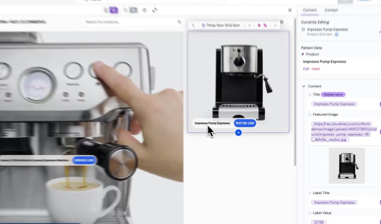 Alex Shyba on LinkedIn: #nextjs Alex Shyba on LinkedIn: #nextjs