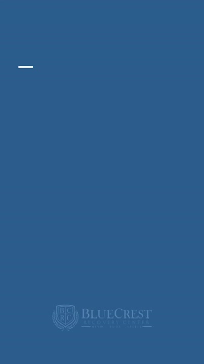 BlueCrest Recovery Center on LinkedIn: #businessdevelopment #sobriety # ... BlueCrest Recovery Center on LinkedIn: #businessdevelopment #sobriety # ...