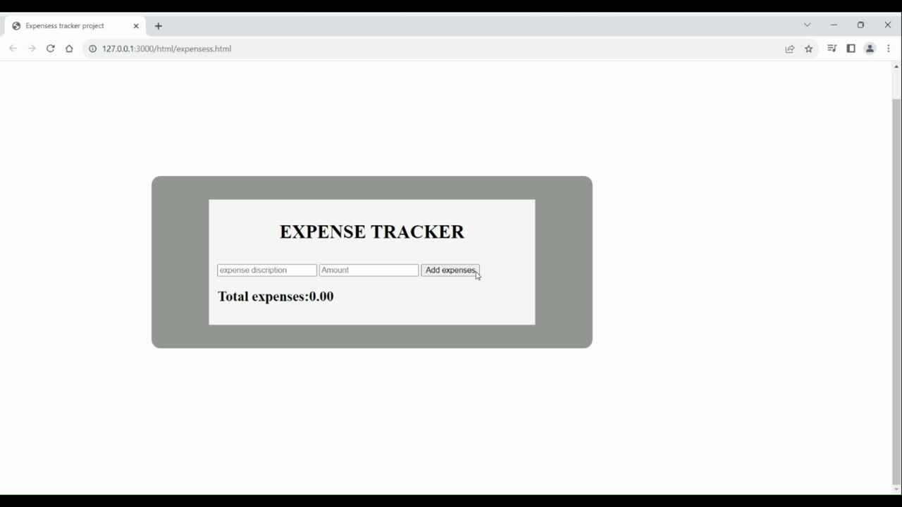 Nikitha Sankuru on LinkedIn: #html #css #bootstrap #javascript # ... Nikitha Sankuru on LinkedIn: #html #css #bootstrap #javascript # ...