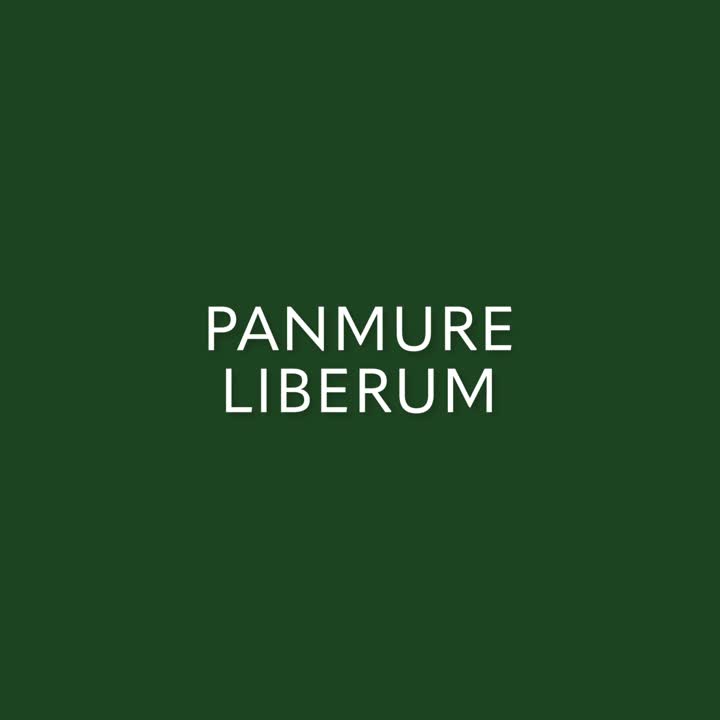 Panmure Liberum on LinkedIn: Since the launch of Panmure Liberum we ... Panmure Liberum on LinkedIn: Since the launch of Panmure Liberum we ...