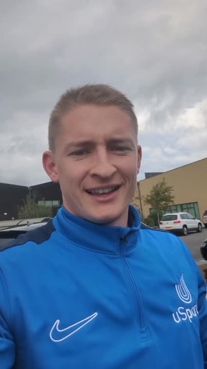 Charlie Hiscox on LinkedIn: Another secondary school talk delivered ... Charlie Hiscox on LinkedIn: Another secondary school talk delivered ...