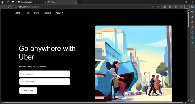 AKSHAY RAJ K on LinkedIn: Hey , I’m thrilled to share that I’ve ... AKSHAY RAJ K on LinkedIn: Hey , I’m thrilled to share that I’ve ...