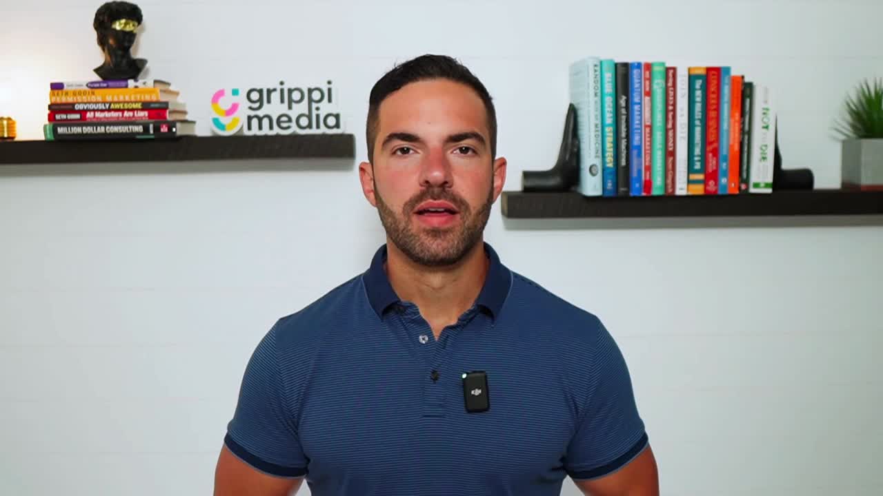 Anthony Atiq on LinkedIn: #socialmedia #content #algorithms # ... Anthony Atiq on LinkedIn: #socialmedia #content #algorithms # ...