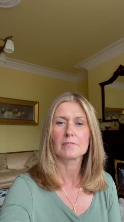 Mary McPhail, Ph.D. on LinkedIn: 🗣Nagging doesn’t work! Mary McPhail, Ph.D. on LinkedIn: 🗣Nagging doesn’t work!