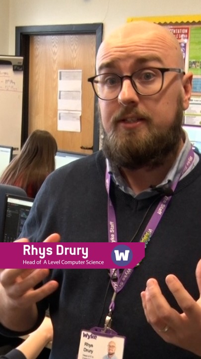 Rhys Drury posted on LinkedIn Rhys Drury posted on LinkedIn