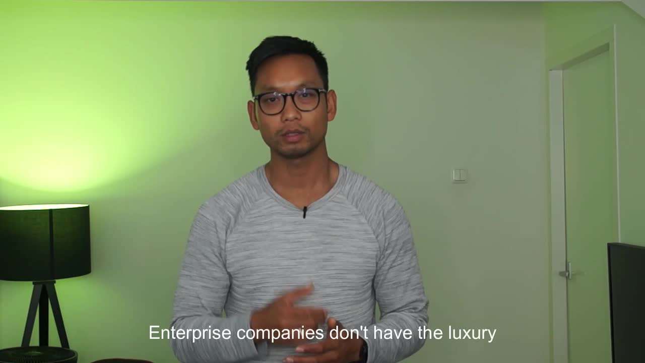 Theuy Limpanont en LinkedIn: #react #node #typescript #graphql #xstate ... Theuy Limpanont en LinkedIn: #react #node #typescript #graphql #xstate ...