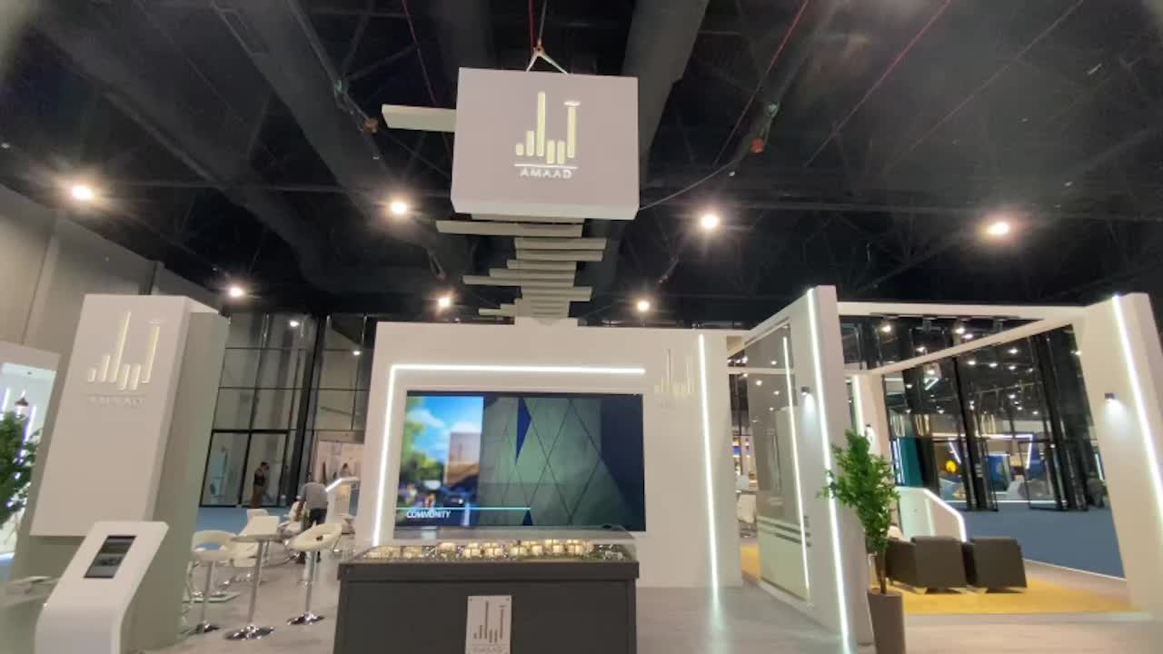Mohammed Abdelkarem Rady on LinkedIn: #mustbee #softimage #event # ... Mohammed Abdelkarem Rady on LinkedIn: #mustbee #softimage #event # ...