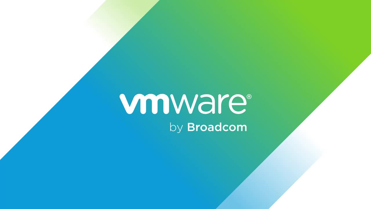 Opensys Technologies de México Oficial en LinkedIn: #vmware #opensys Opensys Technologies de México Oficial en LinkedIn: #vmware #opensys