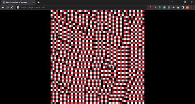 Michael Search on LinkedIn: #javascript #javascriptdeveloper #recursion ... Michael Search on LinkedIn: #javascript #javascriptdeveloper #recursion ...