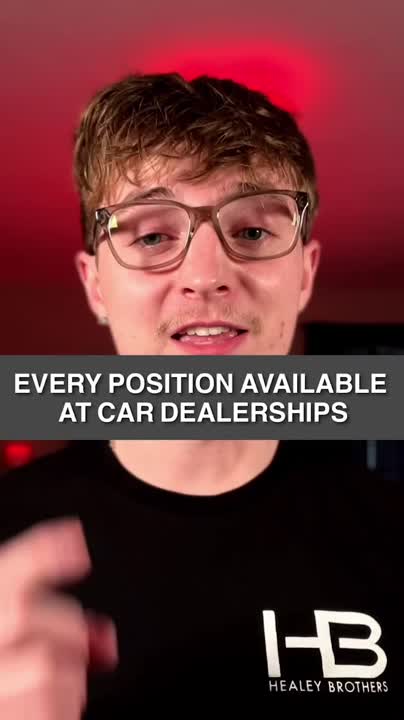 Healey Brothers Automotive on LinkedIn: #healeybrothers #hudsonvalley # ... Healey Brothers Automotive on LinkedIn: #healeybrothers #hudsonvalley # ...