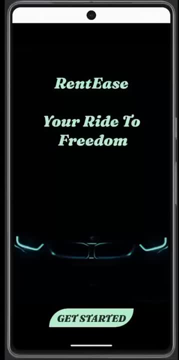 Mohammad Shaheen on LinkedIn: #androiddevelopment #carrentalsystem # ... Mohammad Shaheen on LinkedIn: #androiddevelopment #carrentalsystem # ...