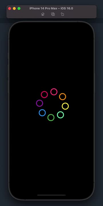 Martino Yovo on LinkedIn: #flutter #flutterdev #flutterdeveloper # ... Martino Yovo on LinkedIn: #flutter #flutterdev #flutterdeveloper # ...