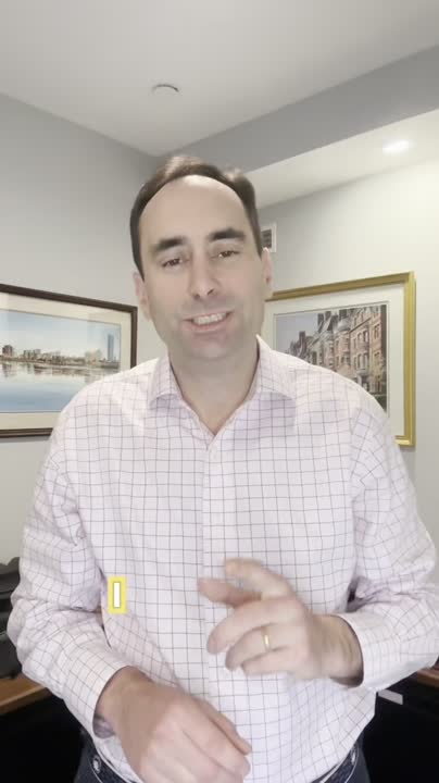 Paul Archibald on LinkedIn: According to forecasts, 150 top economists ... Paul Archibald on LinkedIn: According to forecasts, 150 top economists ...