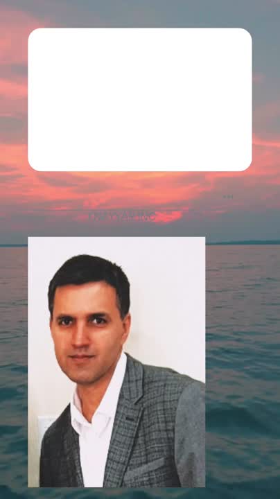 Shi (Kshitiz) Nayyar,MBA, CSM, PMP, Agile Coach, CSPO ® on LinkedIn: # ... Shi (Kshitiz) Nayyar,MBA, CSM, PMP, Agile Coach, CSPO ® on LinkedIn: # ...