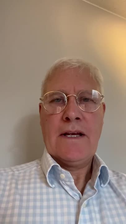 Luke Fitzpatrick on LinkedIn: #semiconductor Luke Fitzpatrick on LinkedIn: #semiconductor