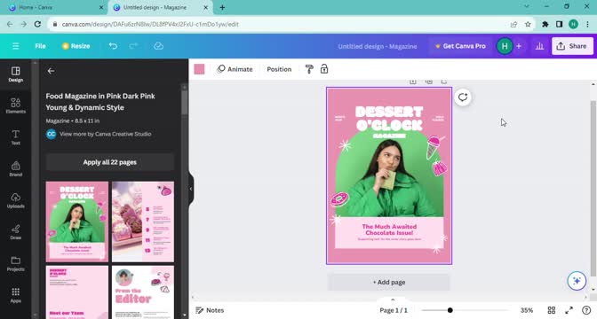 HARINI SRI S P on LinkedIn: #helloconnections #task2 #codecasa # ... HARINI SRI S P on LinkedIn: #helloconnections #task2 #codecasa # ...