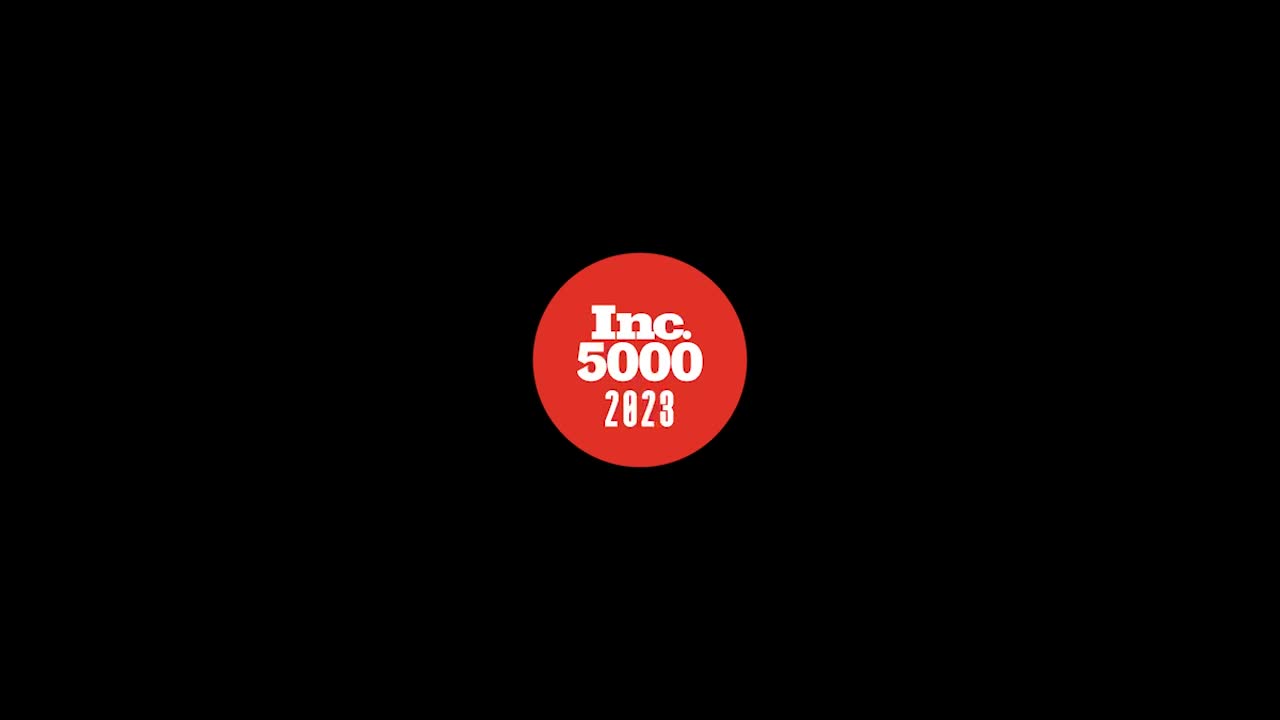 John (J.D.) Filippone on LinkedIn: #inc5000 John (J.D.) Filippone on LinkedIn: #inc5000