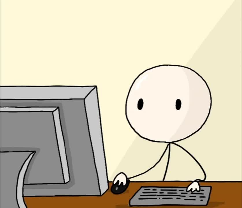 Lazy programmer on LinkedIn: Lazy programmer community 125k+ Lazy programmer on LinkedIn: Lazy programmer community 125k+