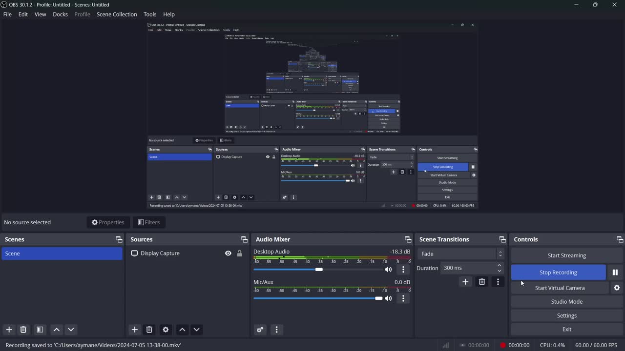 Aymane Aallaoui on LinkedIn: #nextjs #react #mysql #prisma #stripe # ... Aymane Aallaoui on LinkedIn: #nextjs #react #mysql #prisma #stripe # ...