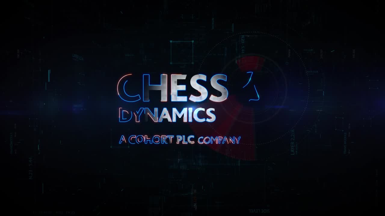 Martin Read on LinkedIn: Chess Dynamics celebrates 30th anniversary ... Martin Read on LinkedIn: Chess Dynamics celebrates 30th anniversary ...