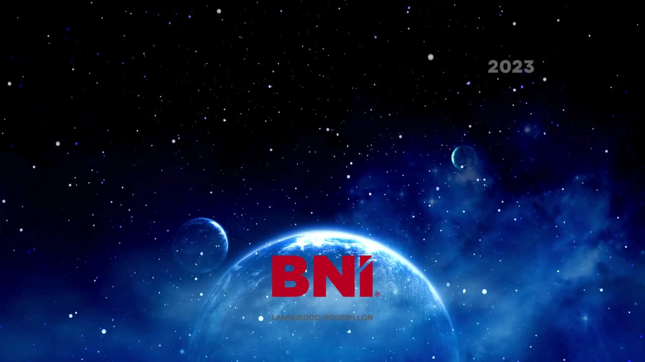 BNI Castelnaudary sur LinkedIn : #bni #reseau #recommandations # ... BNI Castelnaudary sur LinkedIn : #bni #reseau #recommandations # ...