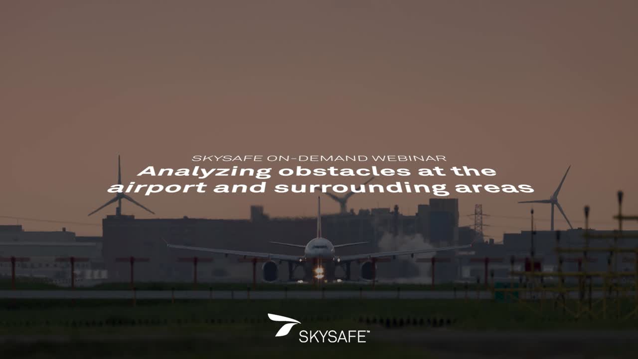Transoft - Aviation on LinkedIn: #aviationindustry #airports # ... Transoft - Aviation on LinkedIn: #aviationindustry #airports # ...