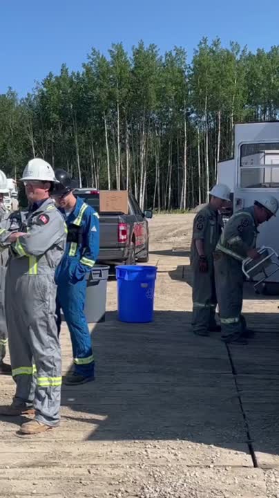 Kyanna Coe on LinkedIn: The team at NuVista Energy Ltd. Was amazing to ... Kyanna Coe on LinkedIn: The team at NuVista Energy Ltd. Was amazing to ...