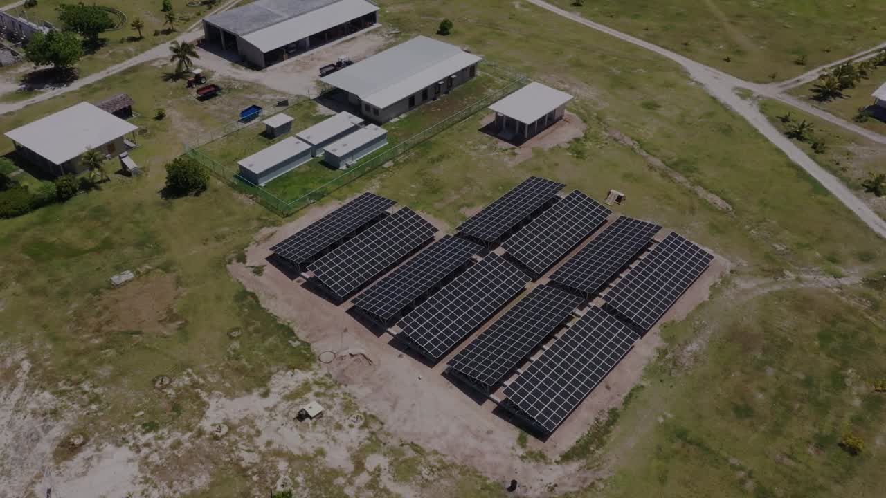 Erikson Daniel on LinkedIn: Unlocking the power of the African sun… SPS ... Erikson Daniel on LinkedIn: Unlocking the power of the African sun… SPS ...