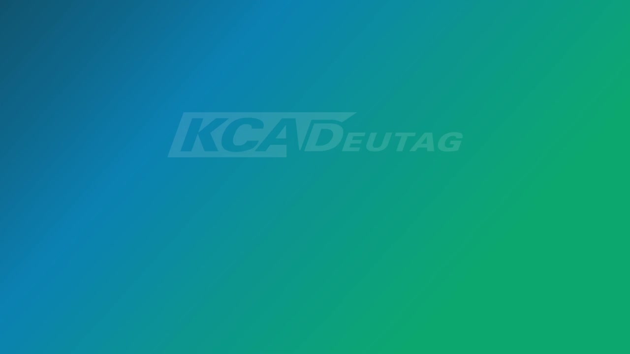 KCA Deutag on LinkedIn: KCA Deutag core values - WE CARE KCA Deutag on LinkedIn: KCA Deutag core values - WE CARE