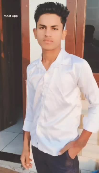 mohit Kumar posted on LinkedIn mohit Kumar posted on LinkedIn