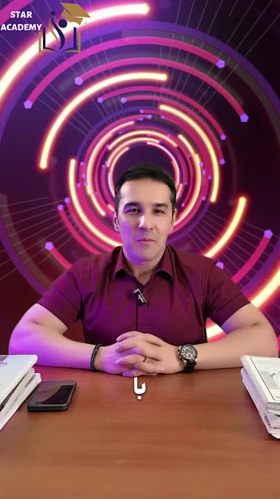 Mohammad Mokhtari on LinkedIn: به نام خداوند علم و قلم که هستی ببخشید ... Mohammad Mokhtari on LinkedIn: به نام خداوند علم و قلم که هستی ببخشید ...