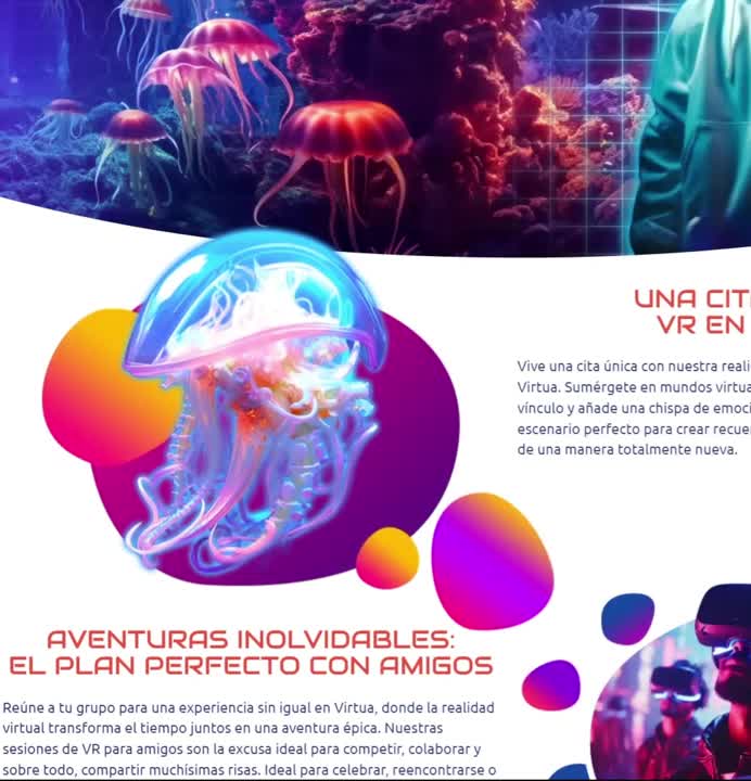 Kike Rodriguez Lopez en LinkedIn: #css #chatgpt #realidadvirtual # ... Kike Rodriguez Lopez en LinkedIn: #css #chatgpt #realidadvirtual # ...