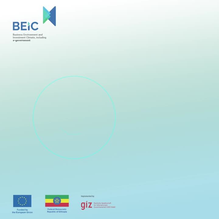 BEIC Project Ethiopia on LinkedIn: The BEIC Project Ethiopia, funded by ... BEIC Project Ethiopia on LinkedIn: The BEIC Project Ethiopia, funded by ...