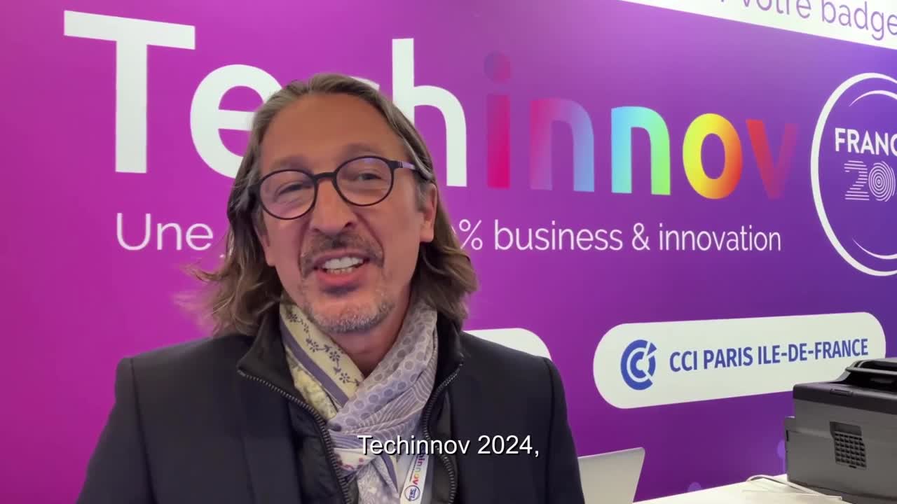 KPMG Pulse sur LinkedIn : #startup #innovation #kpmgpulse # ... KPMG Pulse sur LinkedIn : #startup #innovation #kpmgpulse # ...