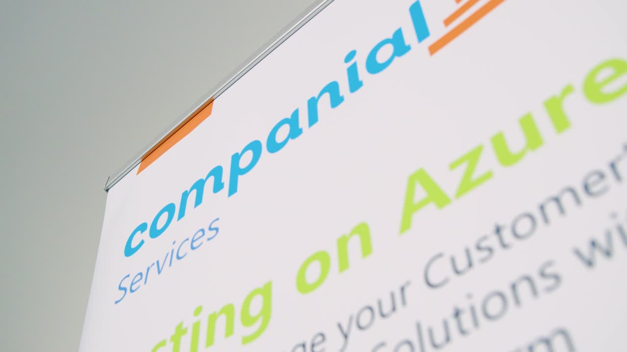 CEE Microsoft Dynamics Partners on LinkedIn: Companial Connect CEE 2023 ... CEE Microsoft Dynamics Partners on LinkedIn: Companial Connect CEE 2023 ...