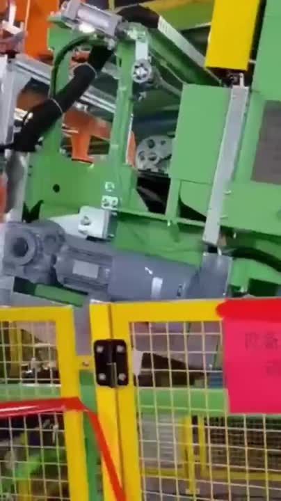 Robin Song on LinkedIn: X-ray Automatic Detection and Rejection System ... Robin Song on LinkedIn: X-ray Automatic Detection and Rejection System ...