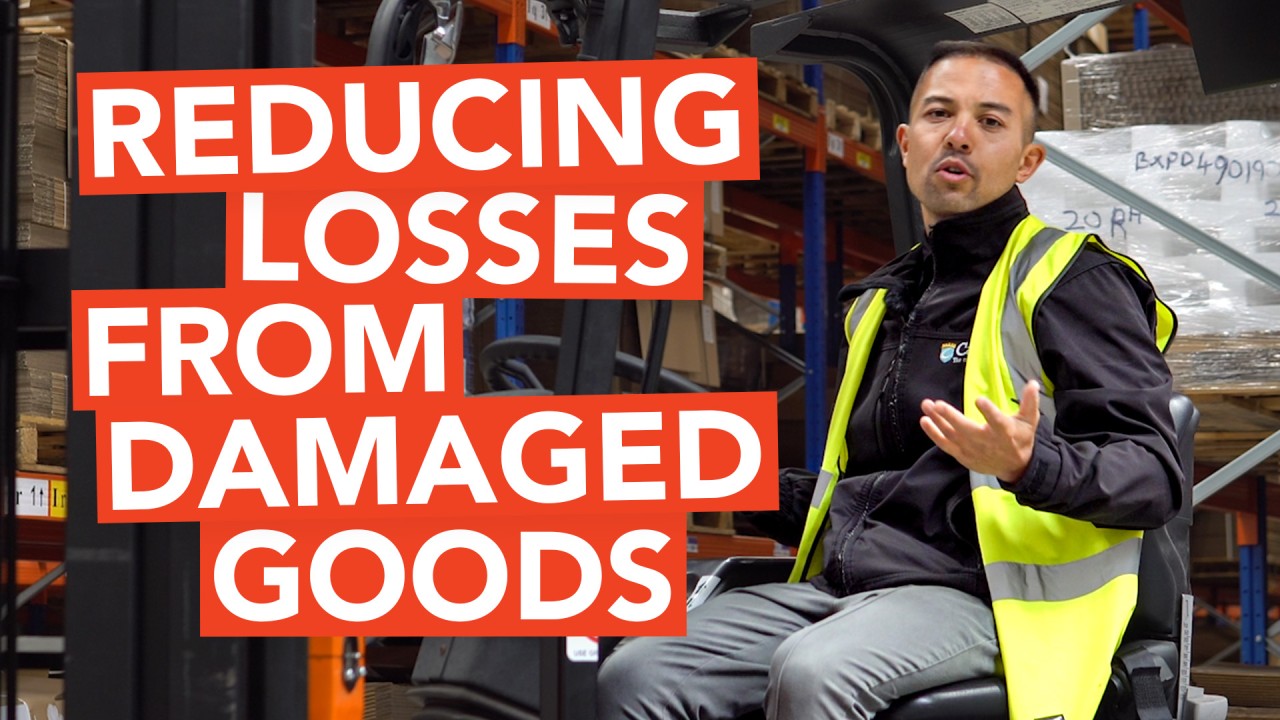 Ben Thompson on LinkedIn: #loadstability #transit #logistics Ben Thompson on LinkedIn: #loadstability #transit #logistics