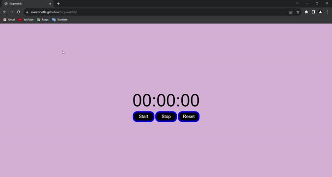 Sairam Botla on LinkedIn: #html #css #bootstrap #javascript # ... Sairam Botla on LinkedIn: #html #css #bootstrap #javascript # ...