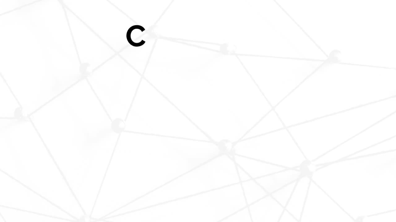 Thomas Gaydos on LinkedIn: The Marketplace Connector for commercetools ... Thomas Gaydos on LinkedIn: The Marketplace Connector for commercetools ...