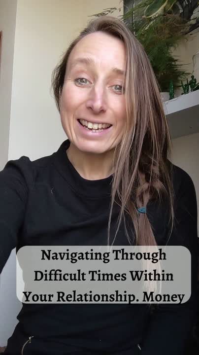Gemma Nice 💫 on LinkedIn: 💰 Navigating Through Difficult Times Within ... Gemma Nice 💫 on LinkedIn: 💰 Navigating Through Difficult Times Within ...