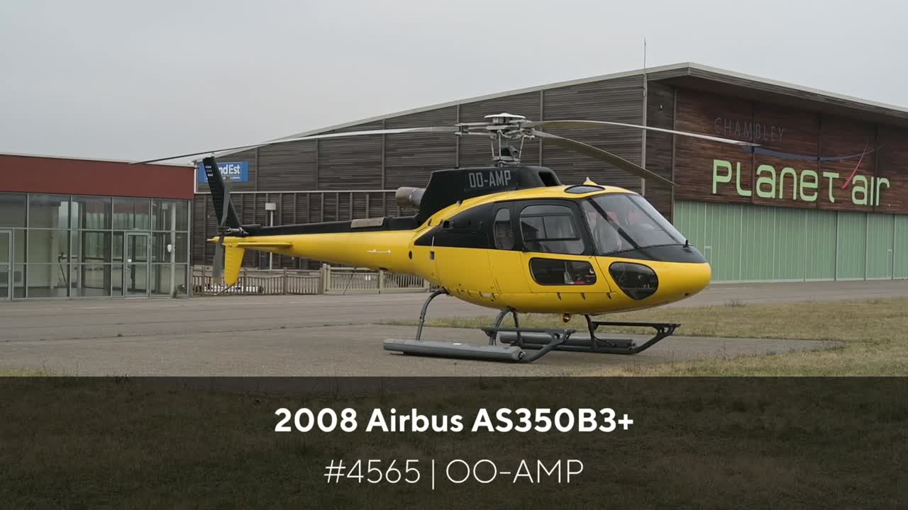 Aero Asset on LinkedIn: #aircraft #aviation #airbus #helicopters # ... Aero Asset on LinkedIn: #aircraft #aviation #airbus #helicopters # ...