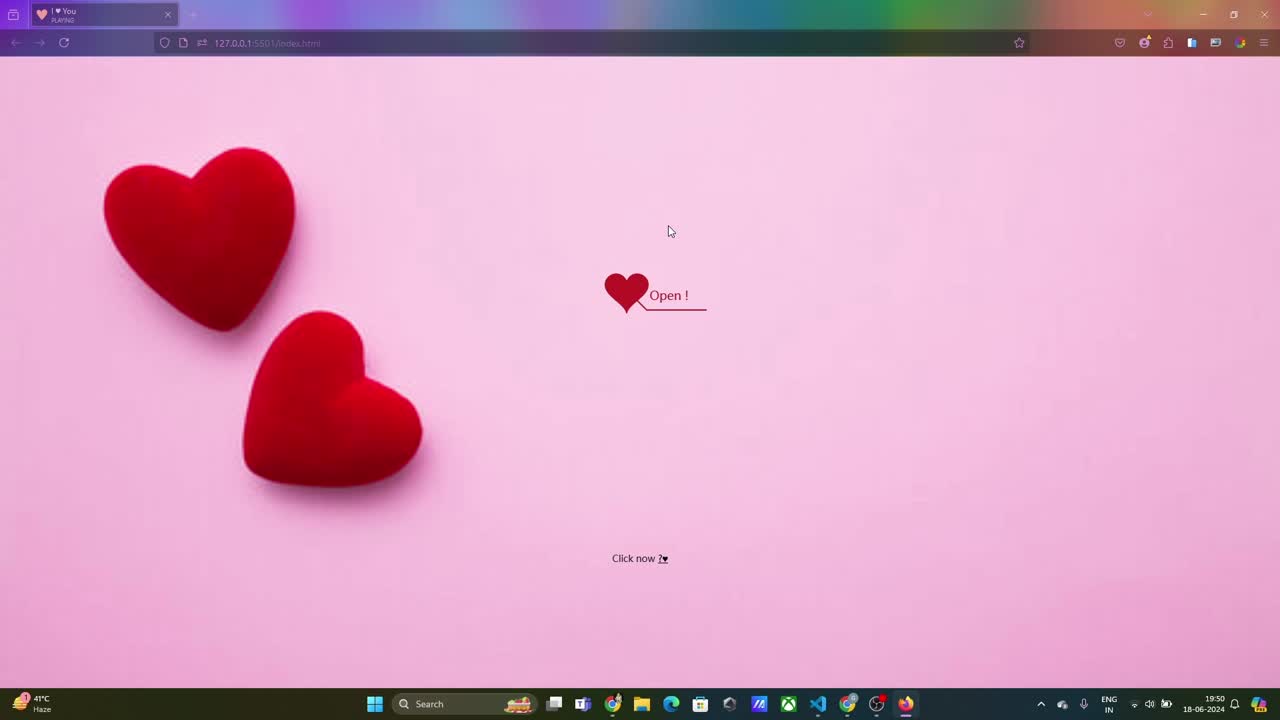 Govind Kumar on LinkedIn: #webdevelopment #html #css #javascript #canva ... Govind Kumar on LinkedIn: #webdevelopment #html #css #javascript #canva ...
