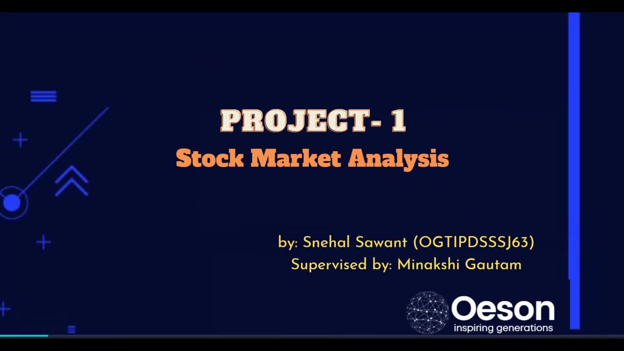 Snehal Sawant on LinkedIn: #ogtip Snehal Sawant on LinkedIn: #ogtip