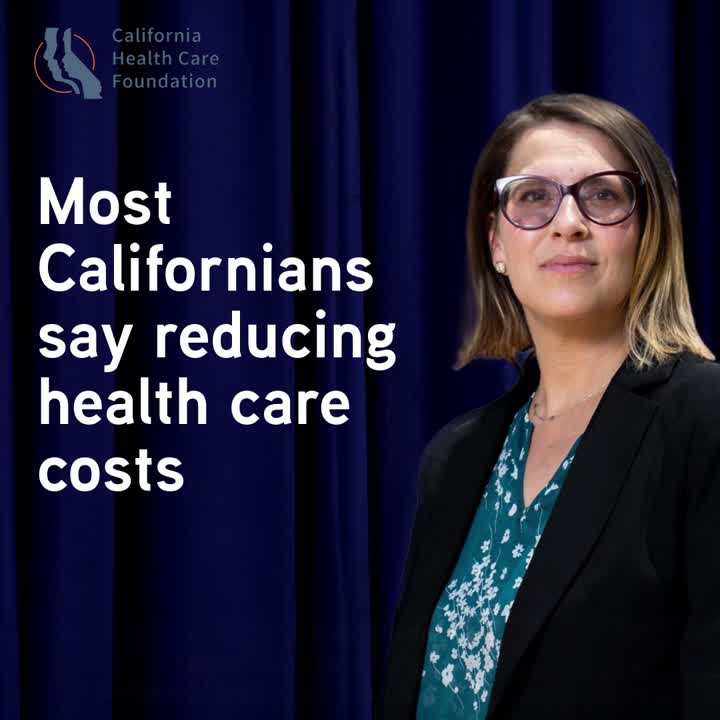 Sarah Jimenez on LinkedIn: California has worked so hard to ensure ... Sarah Jimenez on LinkedIn: California has worked so hard to ensure ...