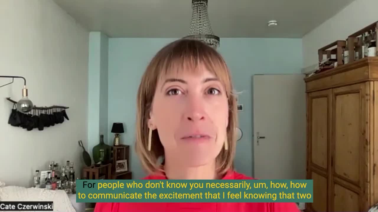 Myriam Hadnes on LinkedIn: #facilitation #facilitationsignature # ... Myriam Hadnes on LinkedIn: #facilitation #facilitationsignature # ...